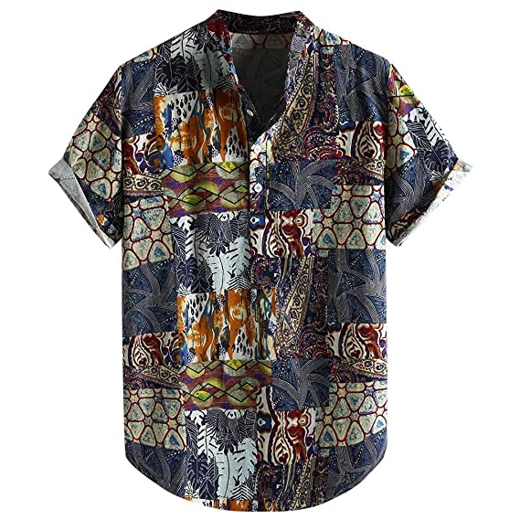 Aryan's Ecommerce Website